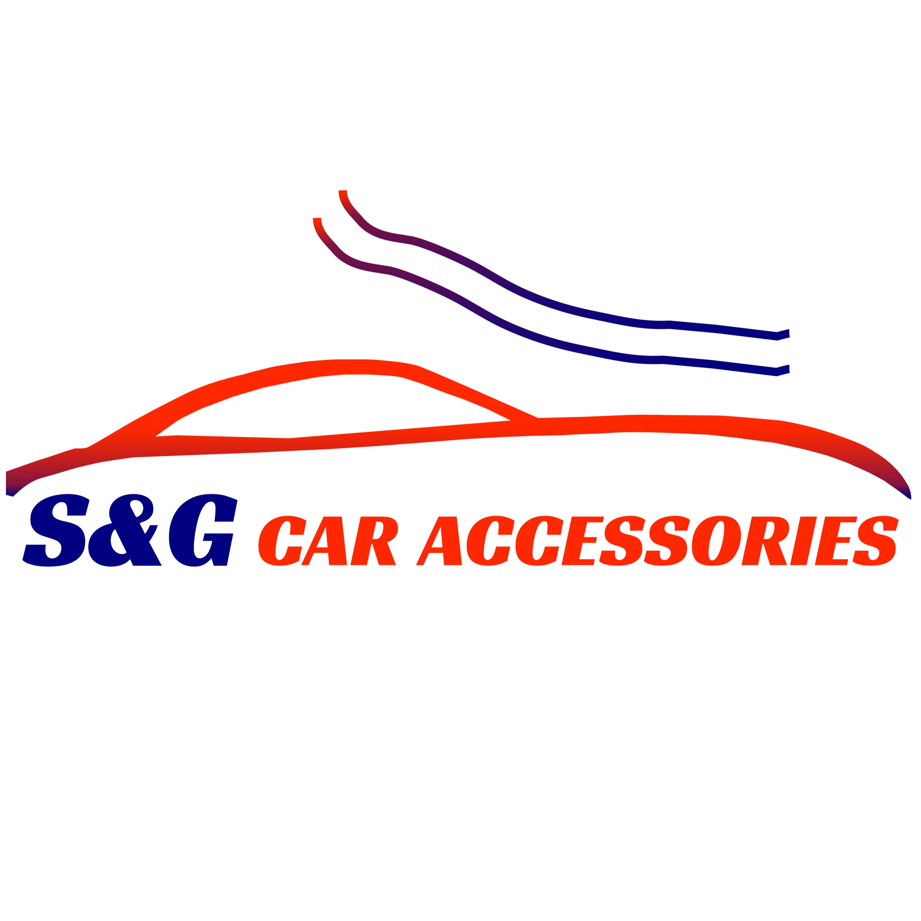 shop-online-with-sg-car-accessories-now-visit-sg-car-accessories-on