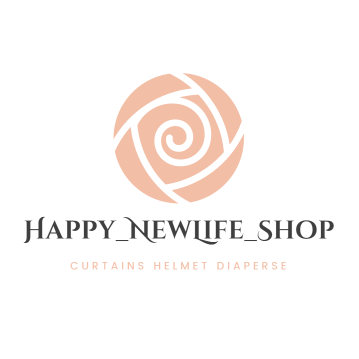 Shop at Happy_NewLife_Shop with great deals online | lazada.com.ph