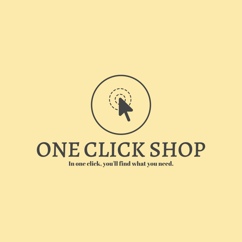 Shop online with On Click Shop now! Visit On Click Shop on Lazada.
