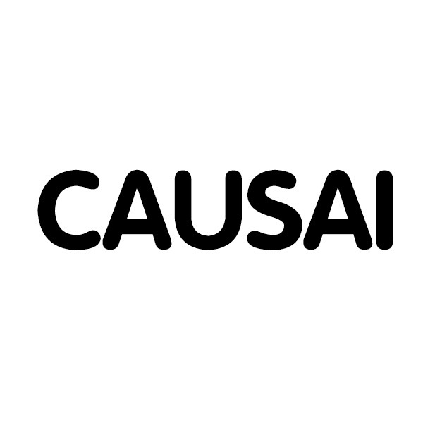 CAUSAI Official Store in the Philippines, Online Shop 11 2024