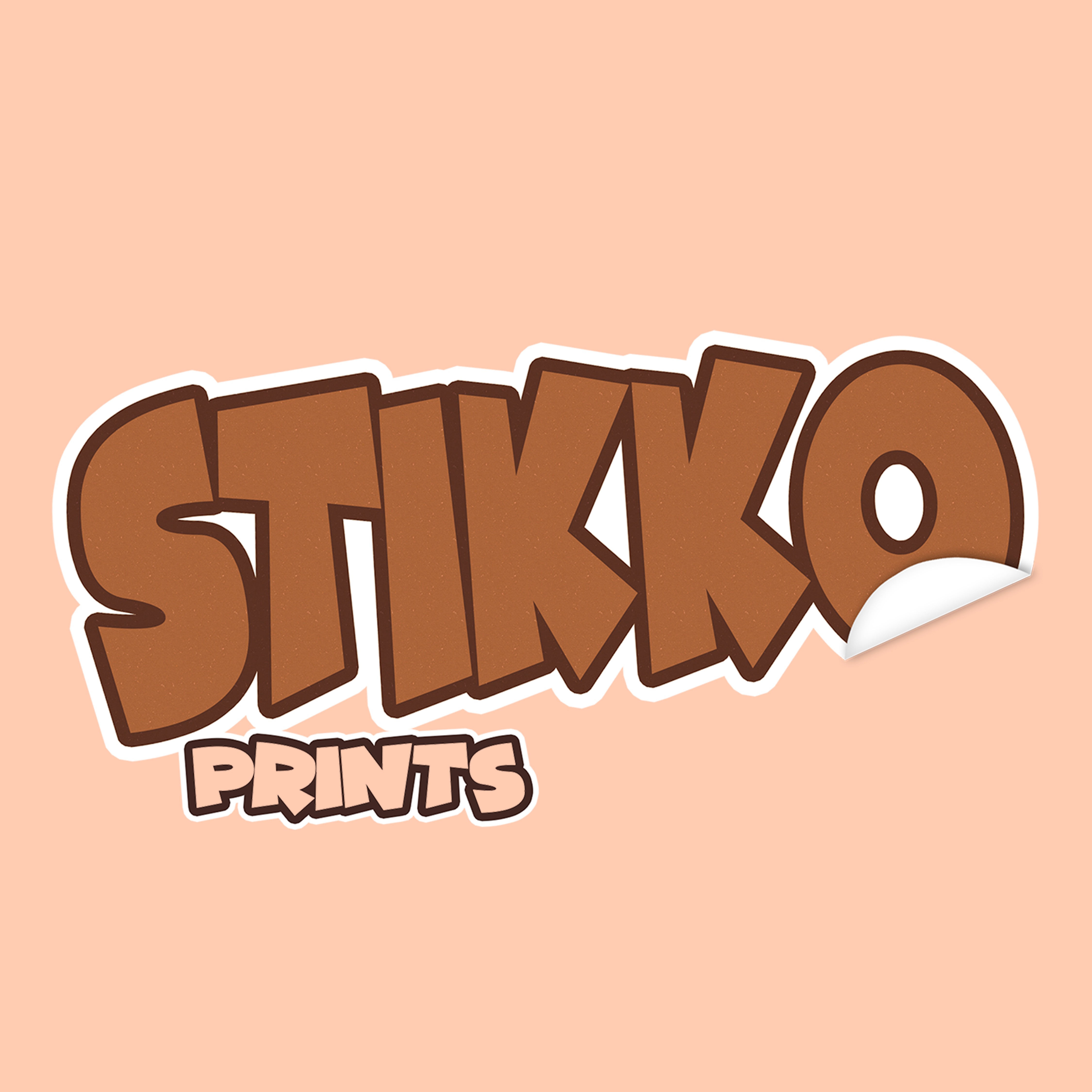 Shop online with Stikko now! Visit Stikko on Lazada.