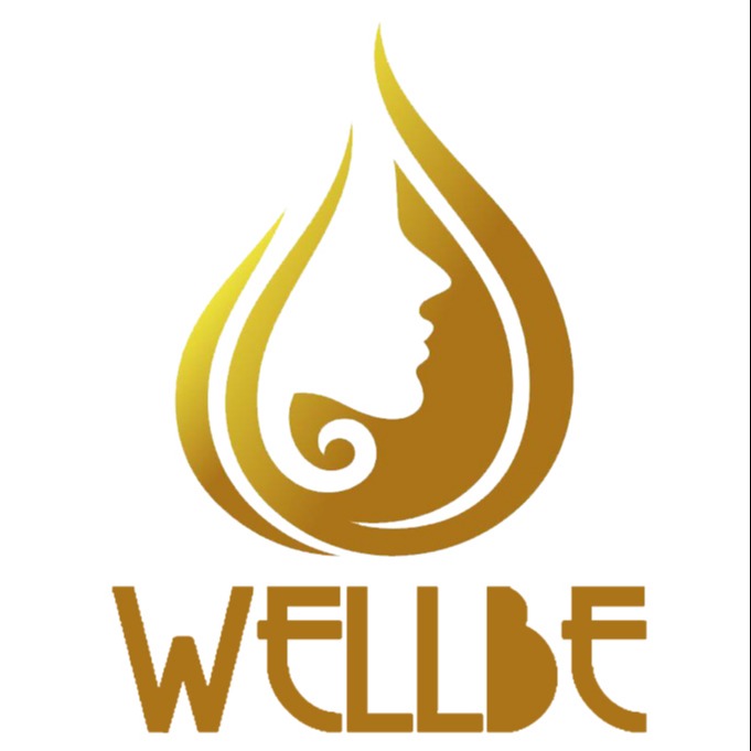 Shop at Wellbe Fashion with great deals online | lazada.com.ph