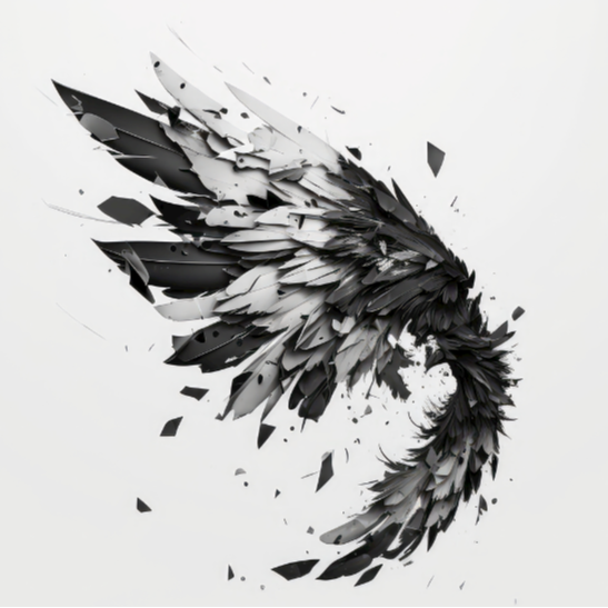 Broken Freedom Official Store in the Philippines, Online Shop 02 2025