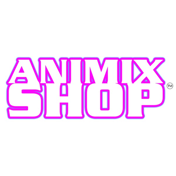 Shop online with lord_animix now! Visit lord_animix on Lazada.