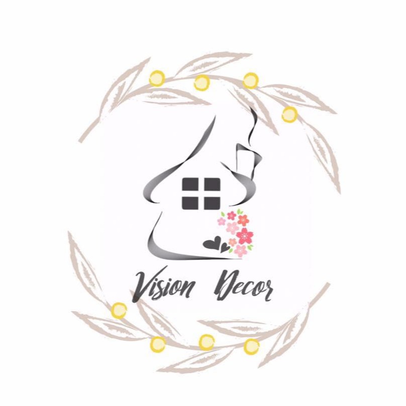 VisionDecor Philippines Official Online Store | Shop Now on Lazada