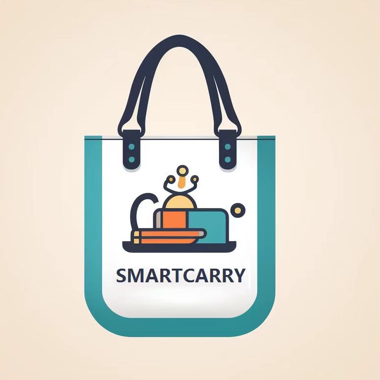 Smartcarry-ph Official Store in the Philippines, Online Shop 11 2024