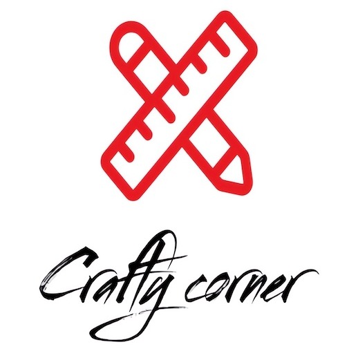 Crafty Corner Official Store in the Philippines, Online Shop 04 2025