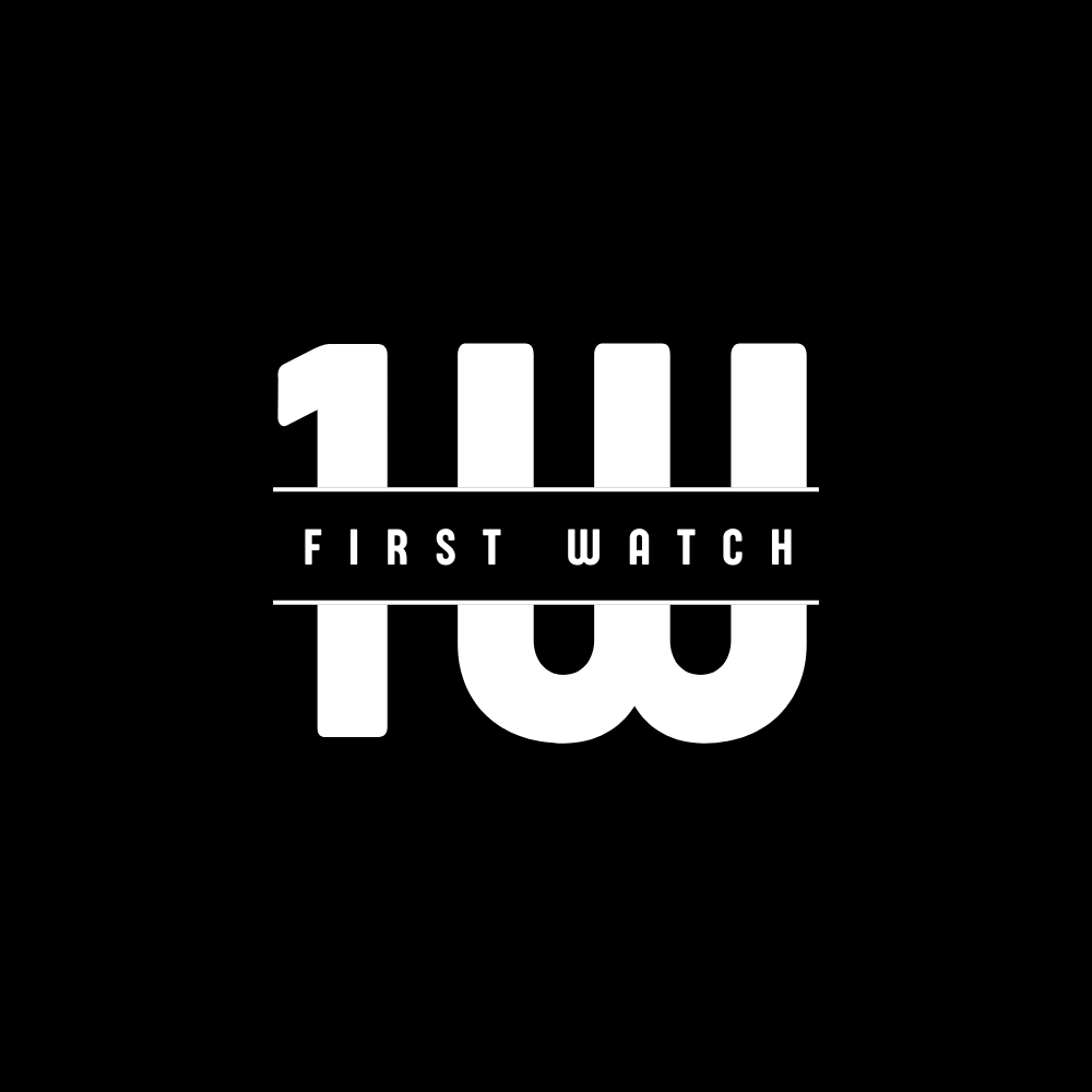 Shop online with First Watch PH now! Visit First Watch PH on Lazada.