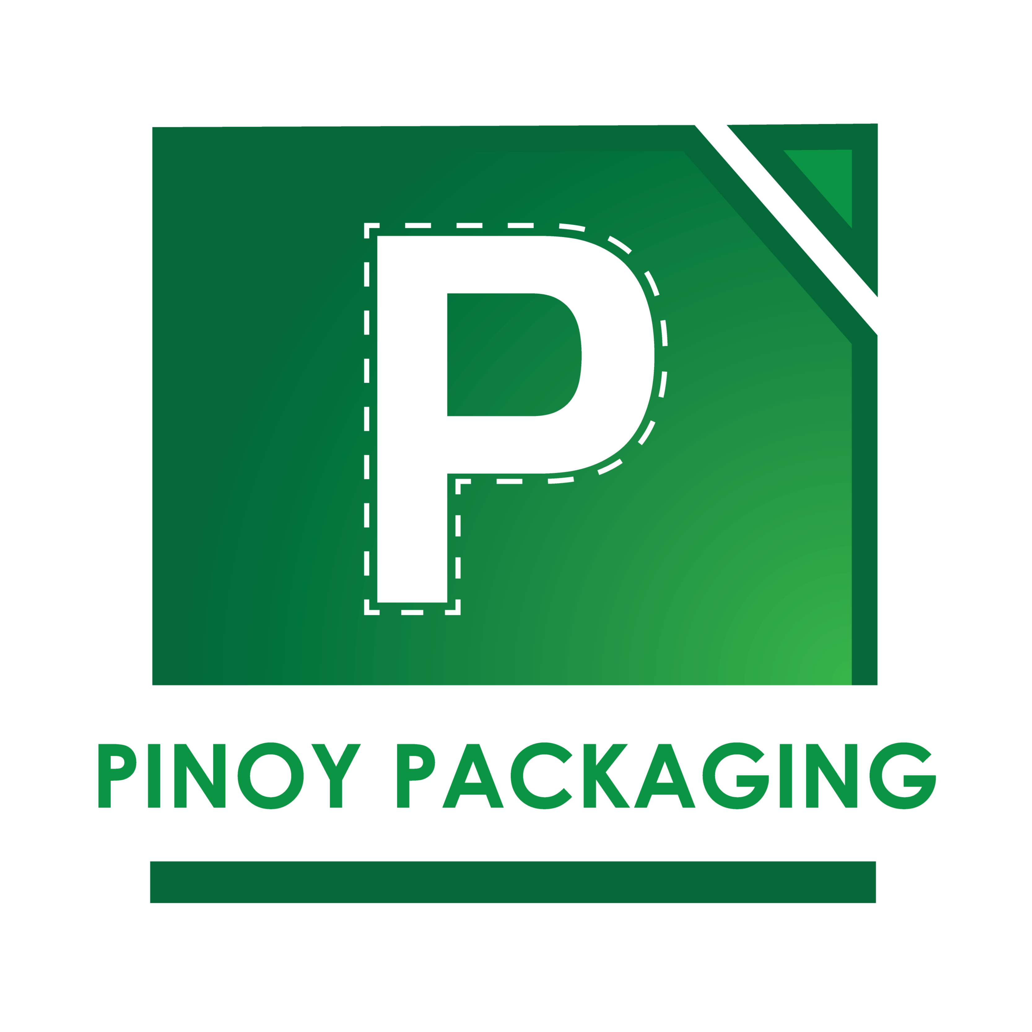 Shop online with Pinoy Packaging now! Visit Pinoy Packaging on Lazada.