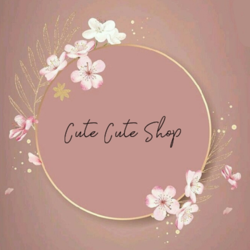 Shop at cute cute shop with great deals online | lazada.com.ph