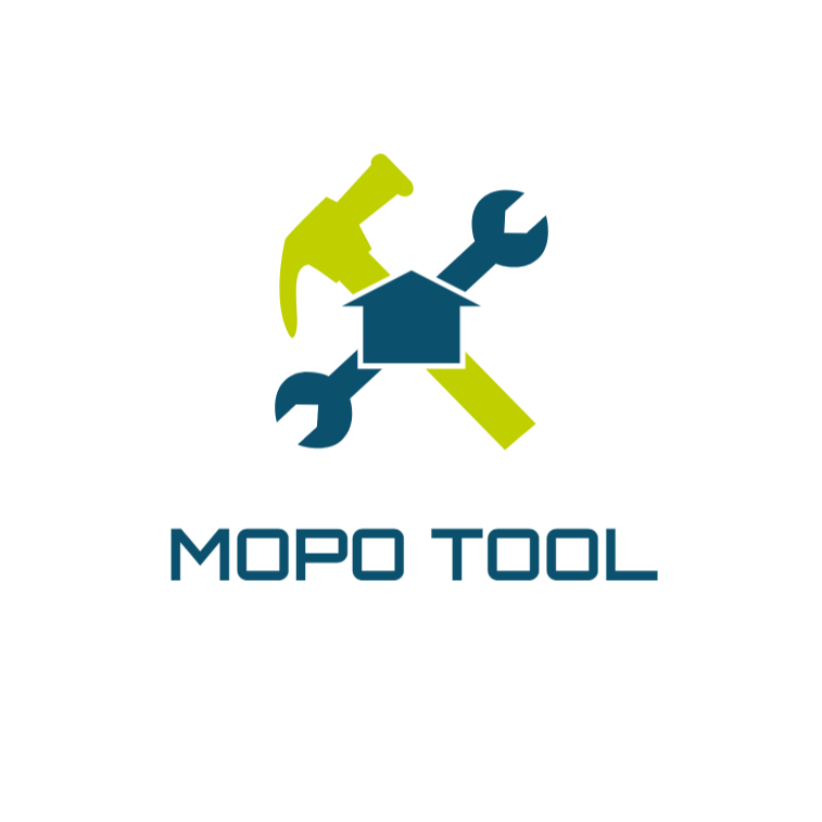 MoPo Tool Official Store in the Philippines, Online Shop 04 2025