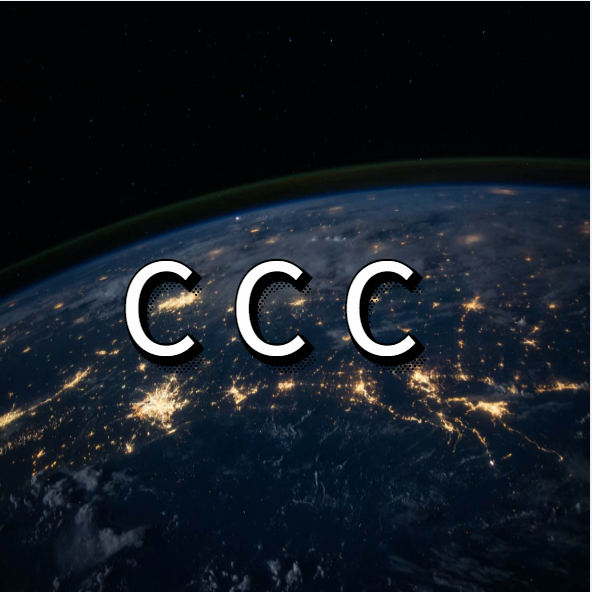 Shop at CCC Electronic Life with great deals online | lazada.com.ph