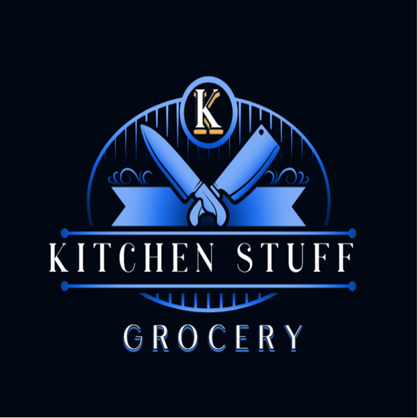 KITCHEN STUFF GROCERY Philippines Official Online Store | Shop Now on ...