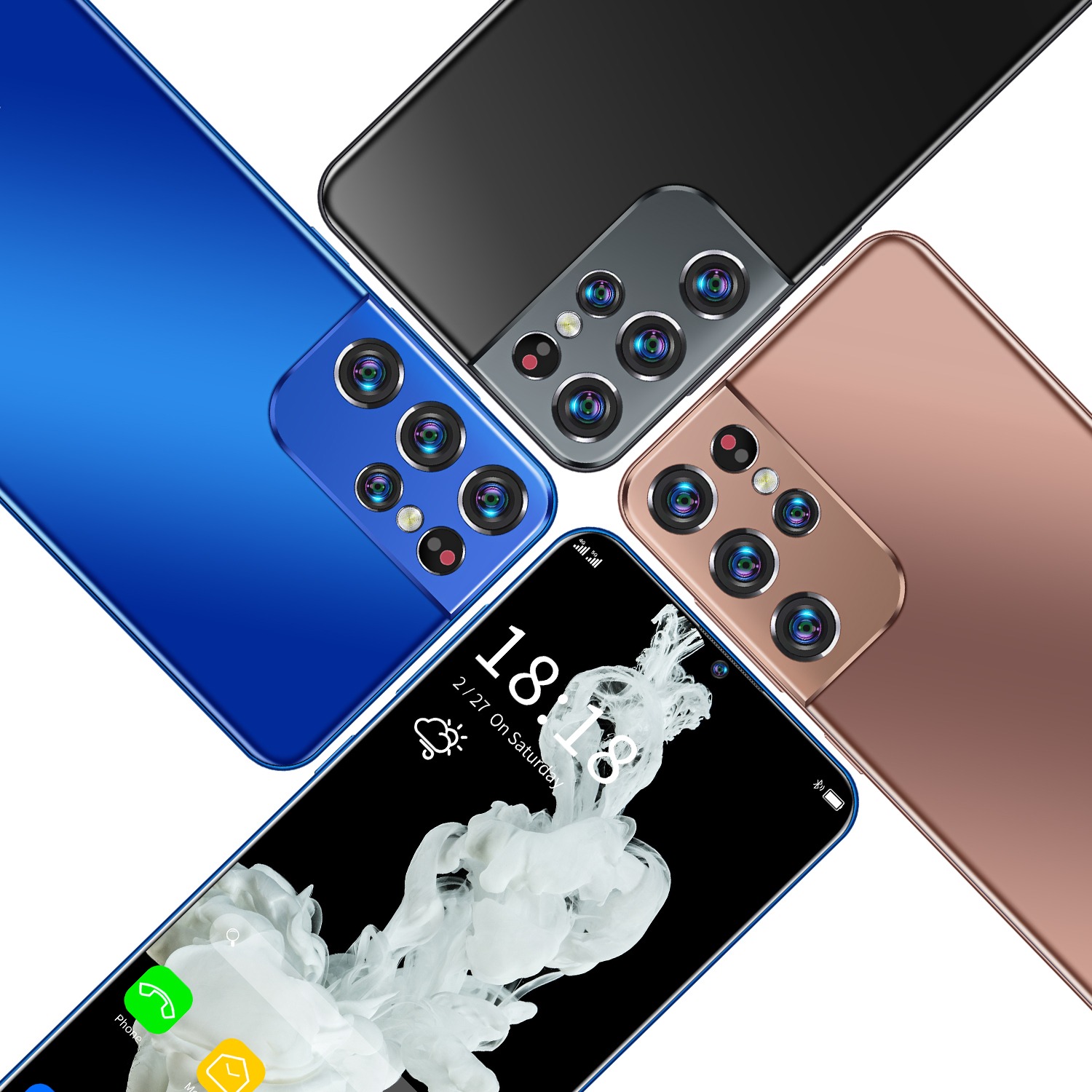 Shop online with BaaKUKU now! Visit BaaKUKU on Lazada.