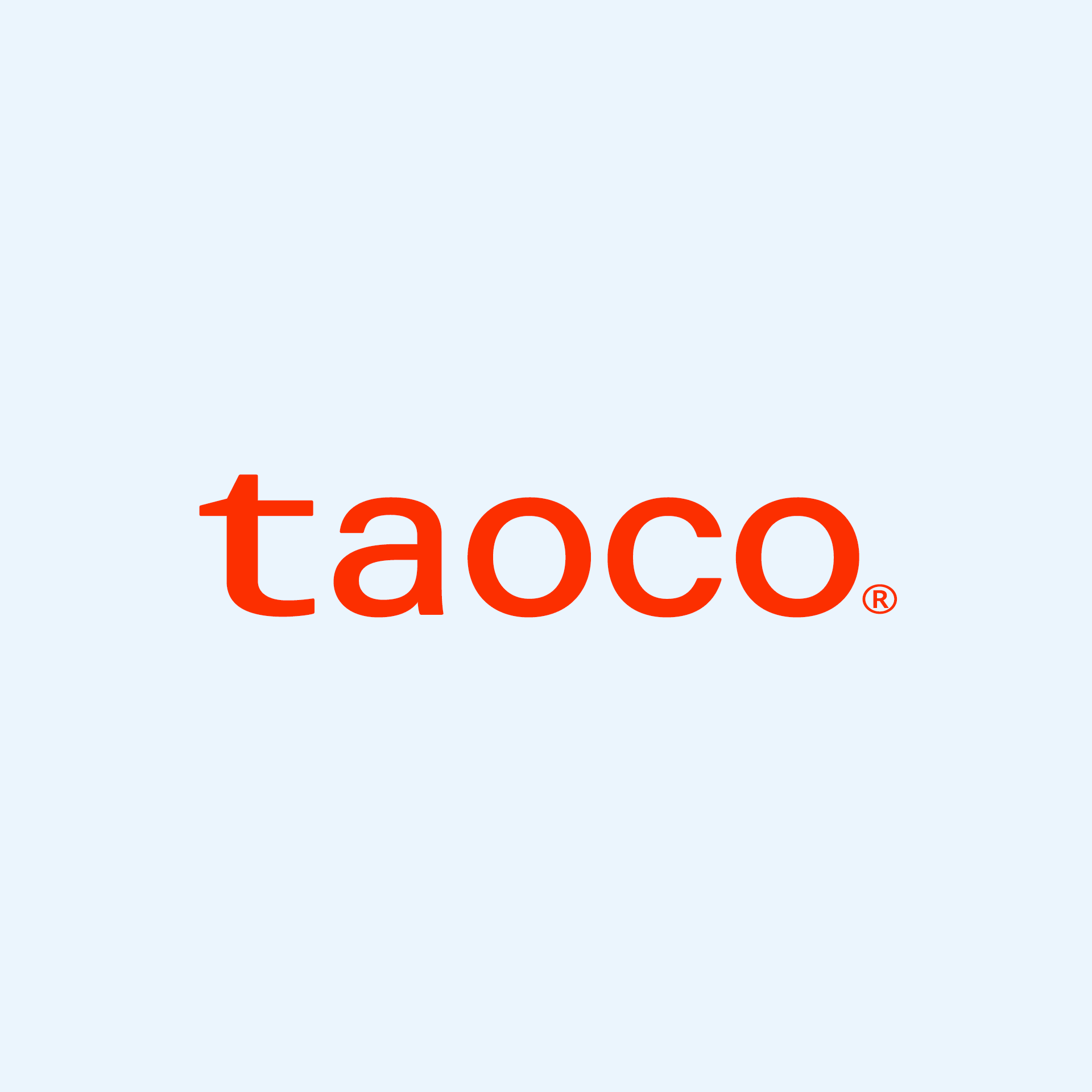 Shop online with Taoco Ventures now! Visit Taoco Ventures on Lazada.
