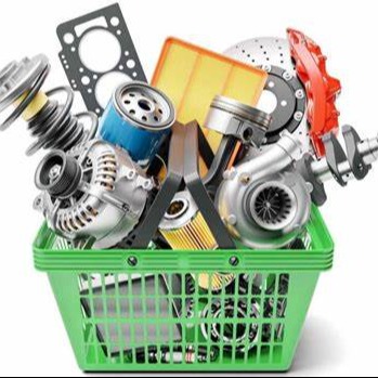 Shop online with Inen Auto Shop now! Visit Inen Auto Shop on Lazada.