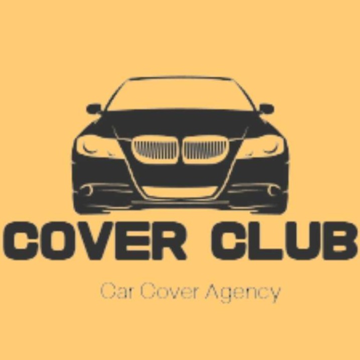 COVER CLUB Philippines Official Online Store | Shop Now on Lazada