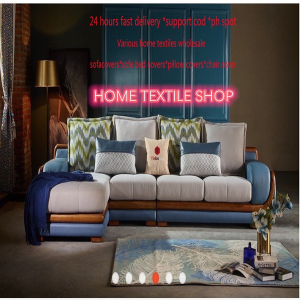 Home textile shop Official Store in the Philippines, Online Shop 03 2025