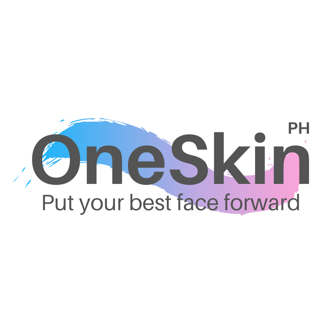 Shop at oneskinphilippines with great deals online | lazada.com.ph