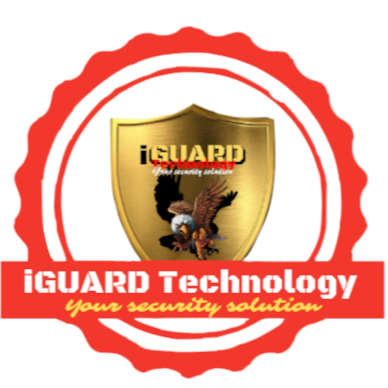 Shop online with iGuard Technology now! Visit iGuard Technology on Lazada.