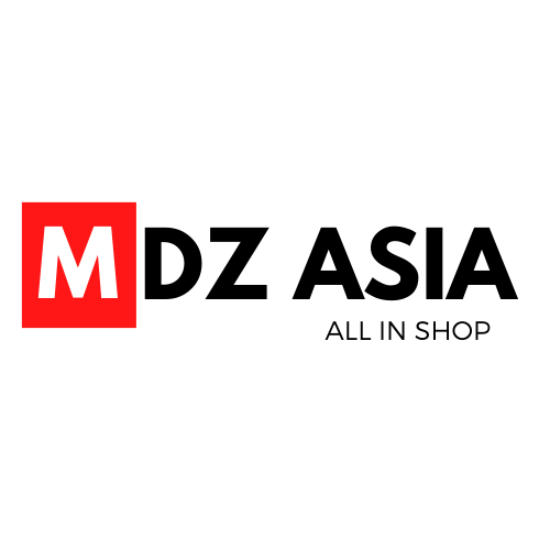 Shop at Mdz Asia with great deals online | lazada.com.ph