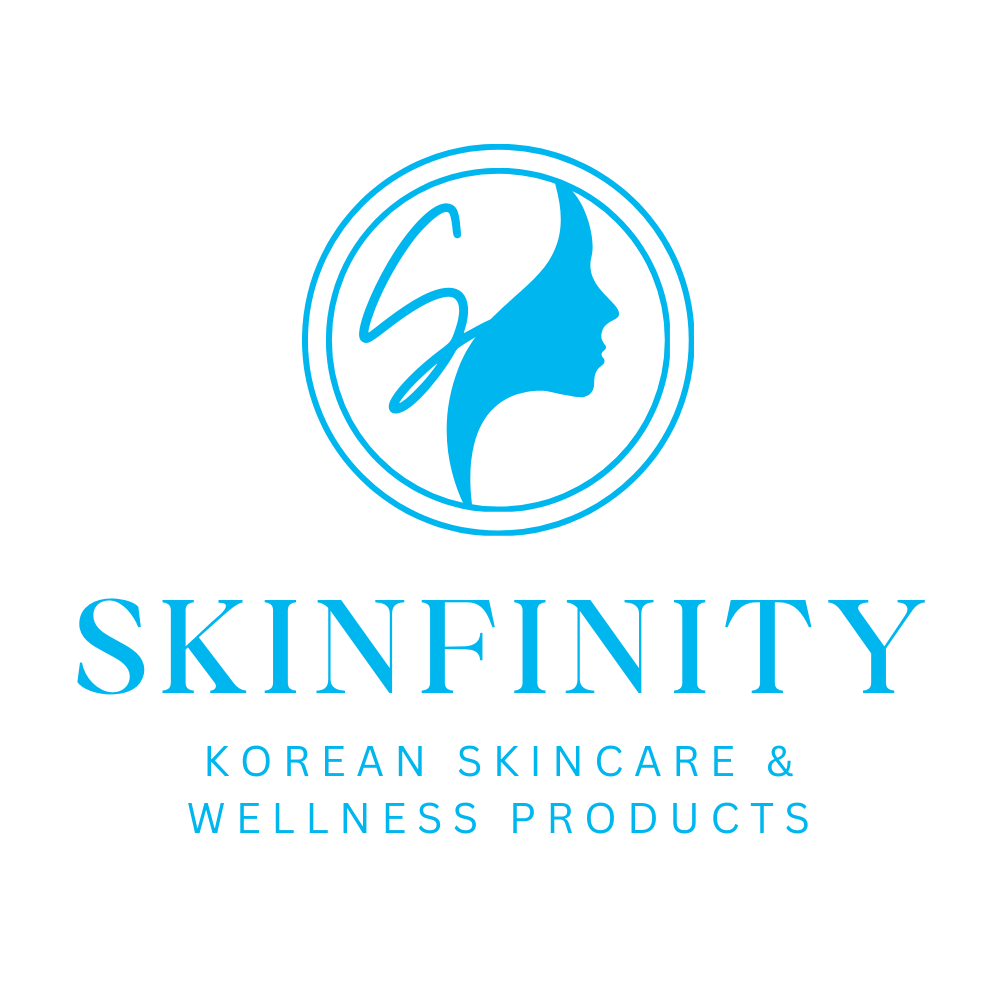 Skinfinity Korean Skincare & Wellness Products Philippines Official ...