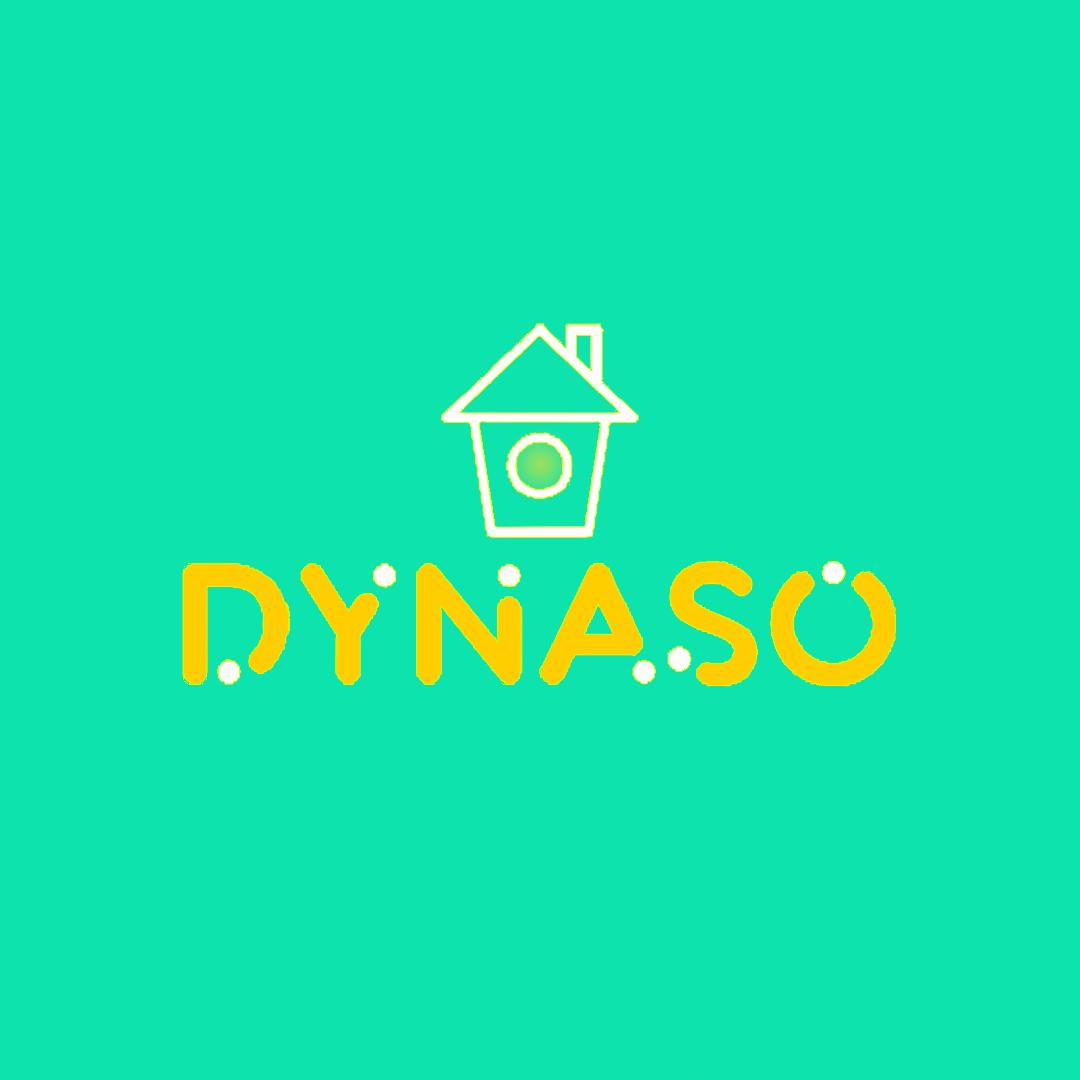 Dynaso Philippines Official Online Store | Shop Now on Lazada