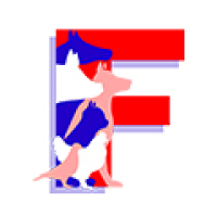 Fanfreluche Enterprises Inc. | Lazada PH