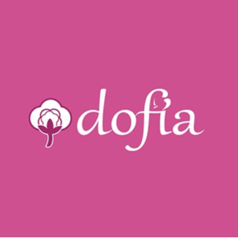 Dofia Philippines Official Online Store | Shop Now on Lazada