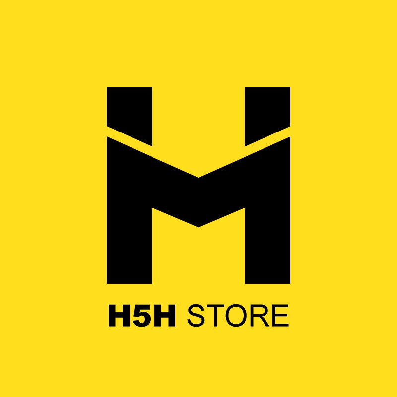 H5H Store Official Store in the Philippines, Online Shop 11 2024