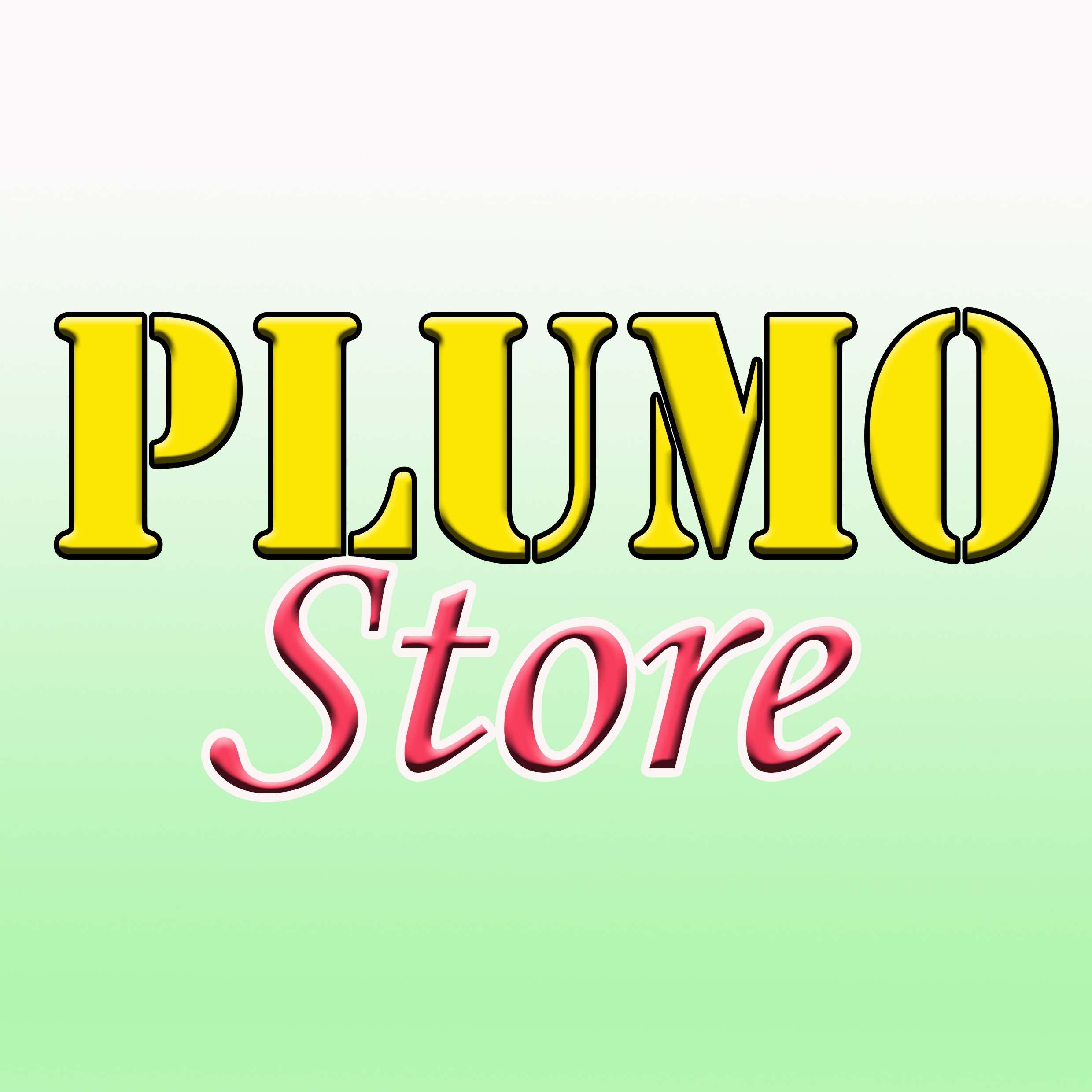 Shop online with PLUMO STORE now! Visit PLUMO STORE on Lazada.