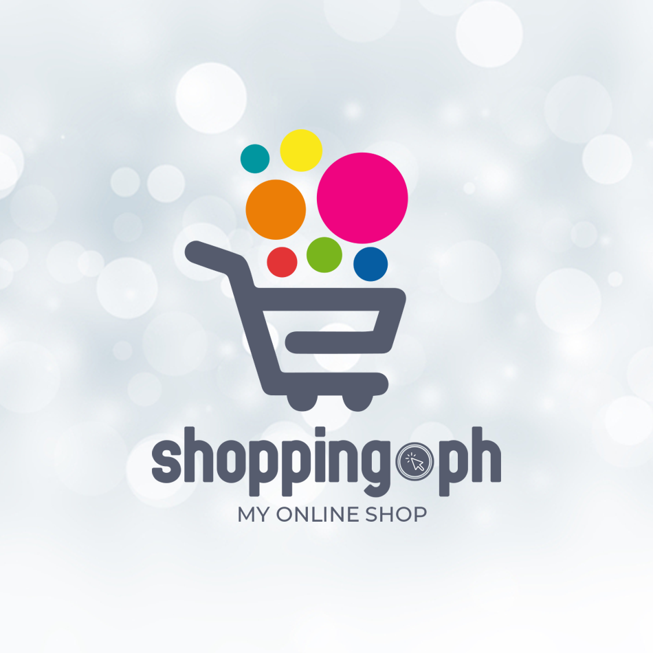 Shop at Shopping.ph • My Online Shop with 90.0 online | Lazada Philippines