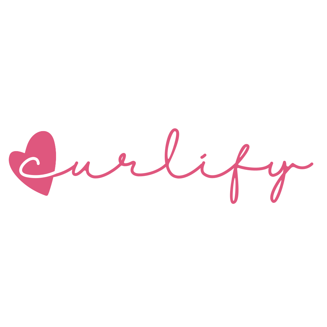curlify Philippines Official Online Store | Shop Now on Lazada