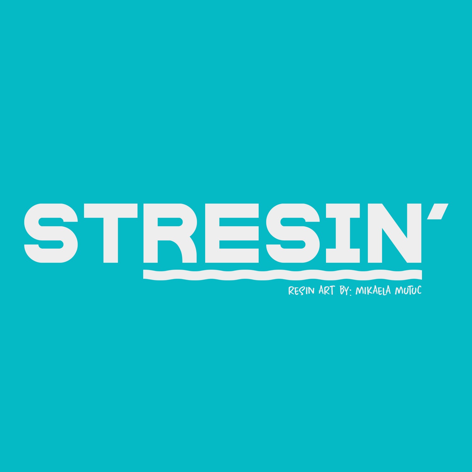 Stresin' PH Official Store in the Philippines, Online Shop 09 2024