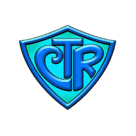 My CTR Shop Philippines Official Online Store | Shop Now on Lazada