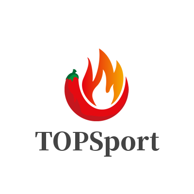 TOPSport Official Store in the Philippines, Online Shop 02 2025
