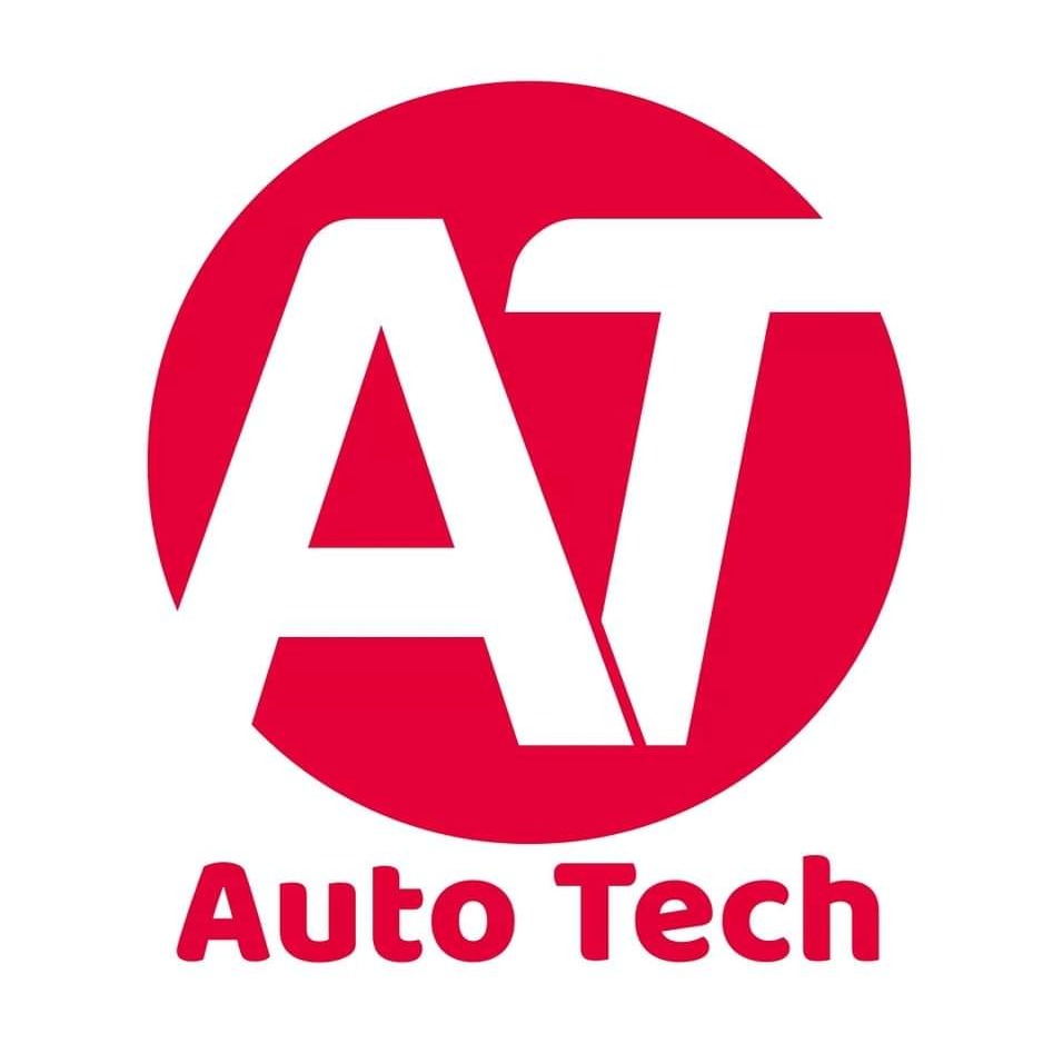 AutoTech Philippines Official Online Store | Shop Now on Lazada