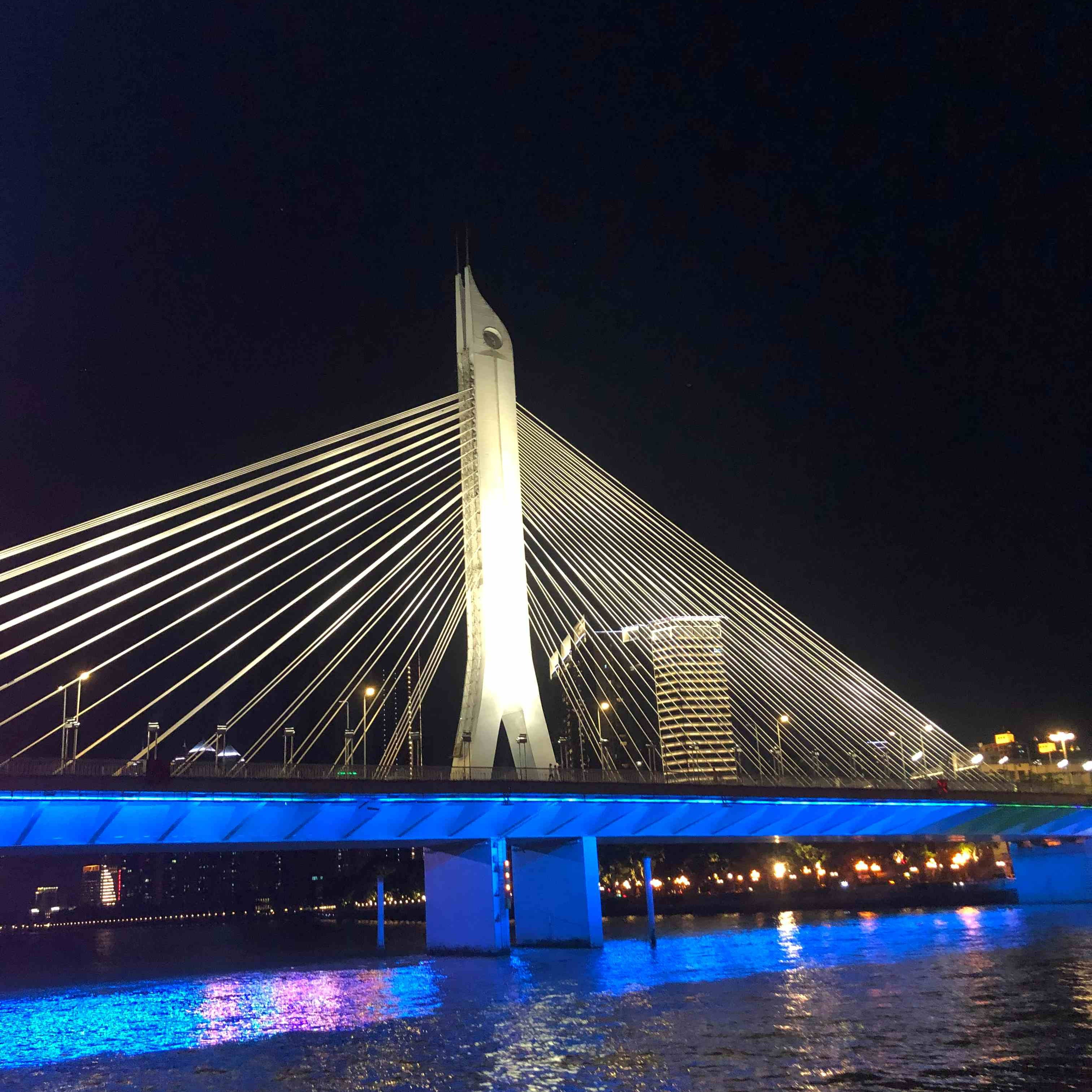 SHUNXING111 Official Store in the Philippines, Online Shop 10 2024