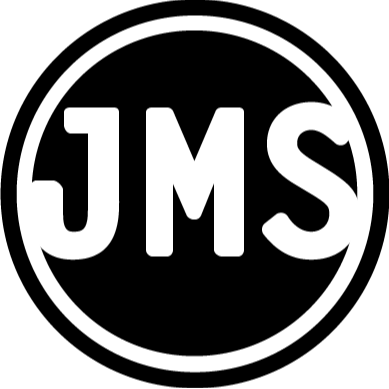 Shop online with james123 now! Visit james123 on Lazada.