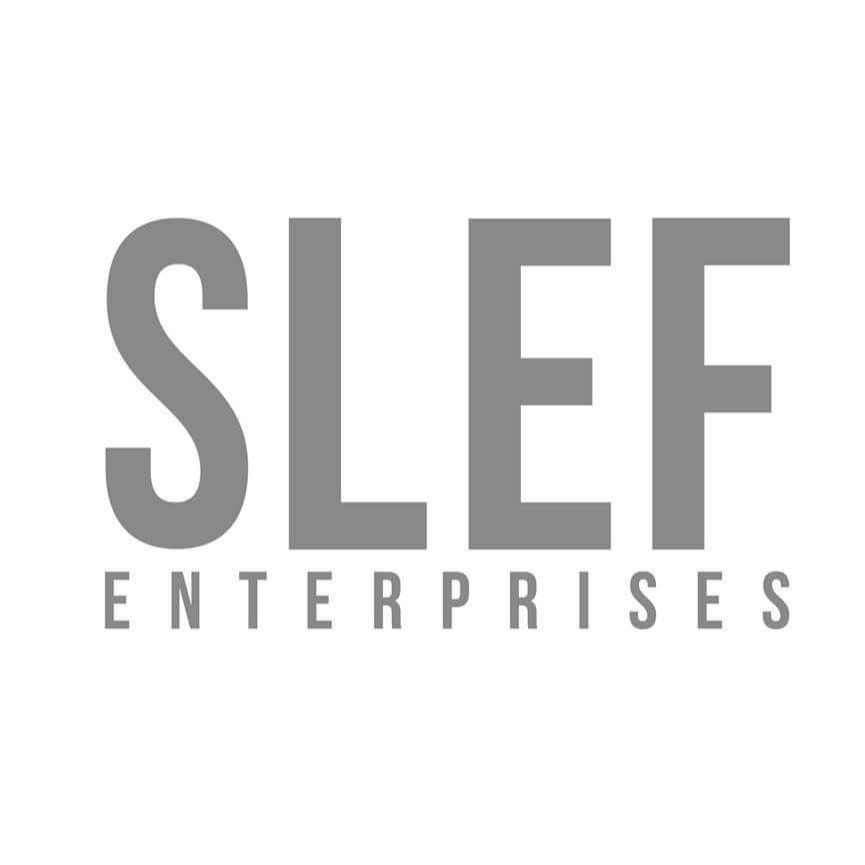 SLEF Enterprises Co. Philippines Official Online Store | Shop Now on Lazada