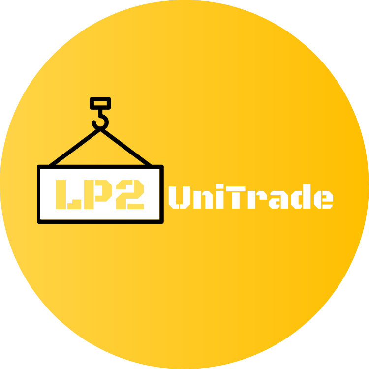LP2 UNITRADE HARDWARE Philippines Official Online Store | Shop Now on ...