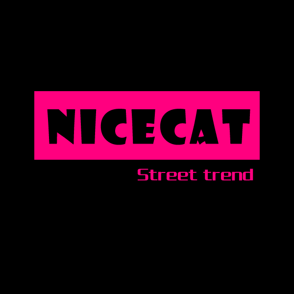Nicecat Philippines Official Online Store | Shop Now on Lazada