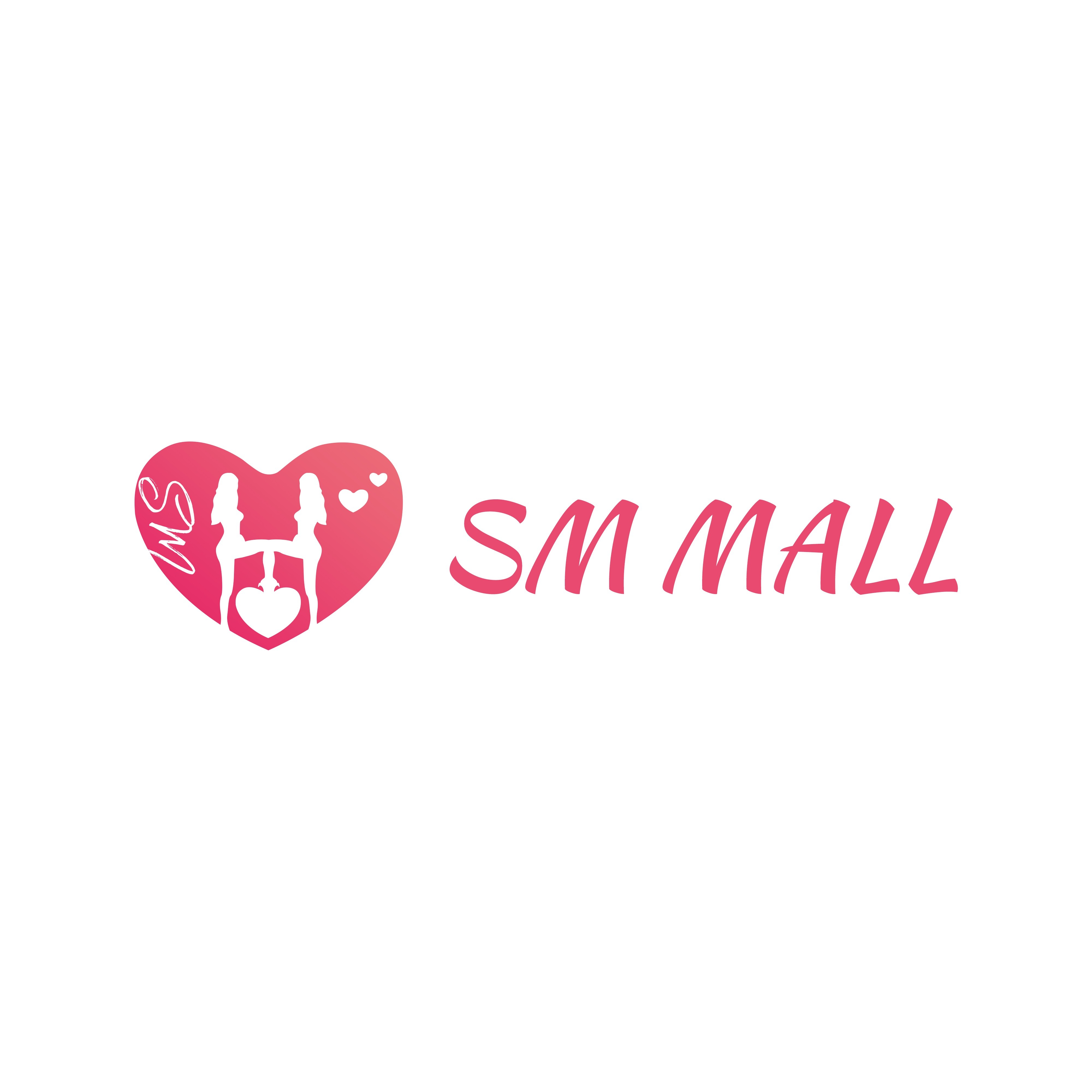 SM Life Mall Official Store in the Philippines, Online Shop 12 2024