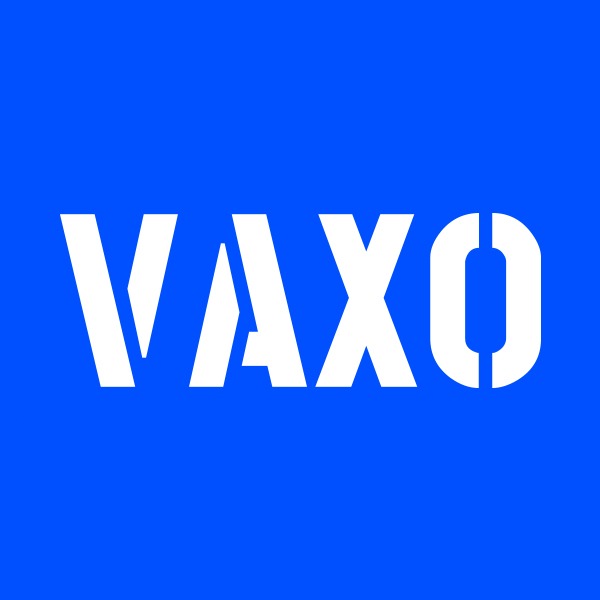 VAXO Philippines Official Online Store | Shop Now on Lazada