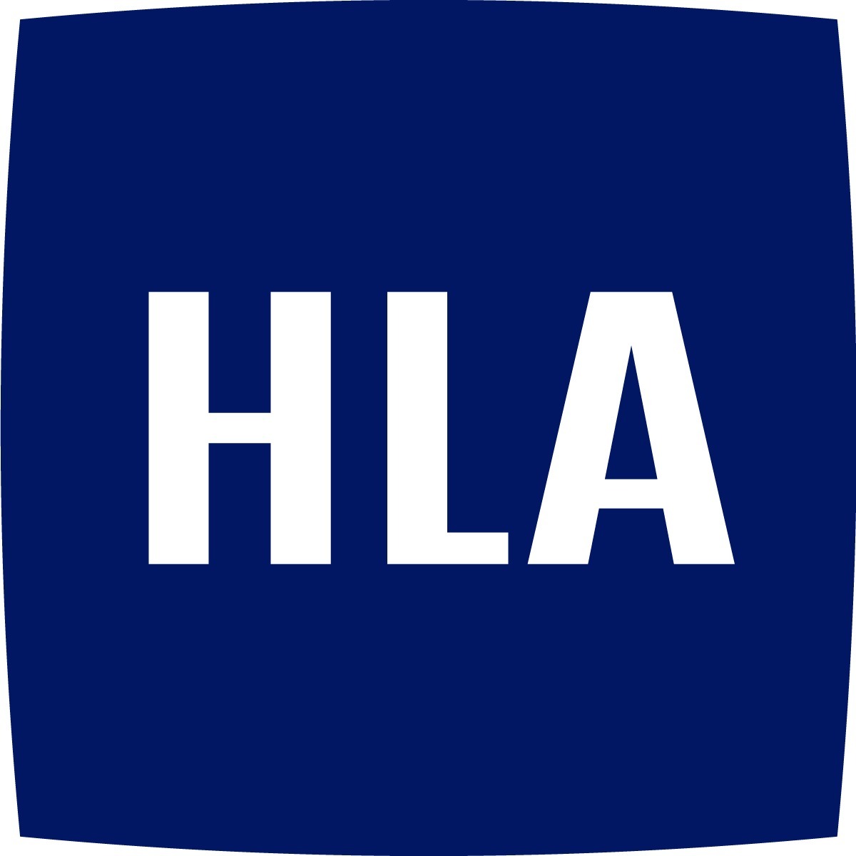 HLA Offcial Store Philippine Philippines Official Online Store | Shop ...
