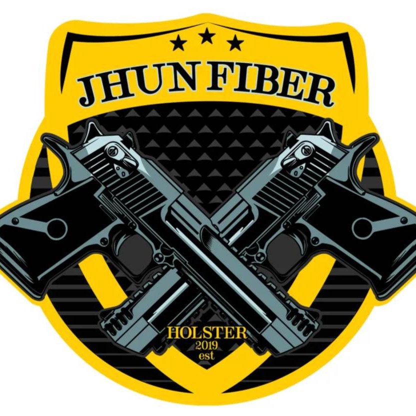 Shop online with JHUN HOLSTER now! Visit JHUN HOLSTER on Lazada.