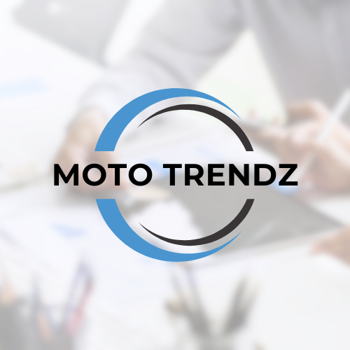 MOTO TRENDZ Philippines Official Online Store | Shop Now on Lazada