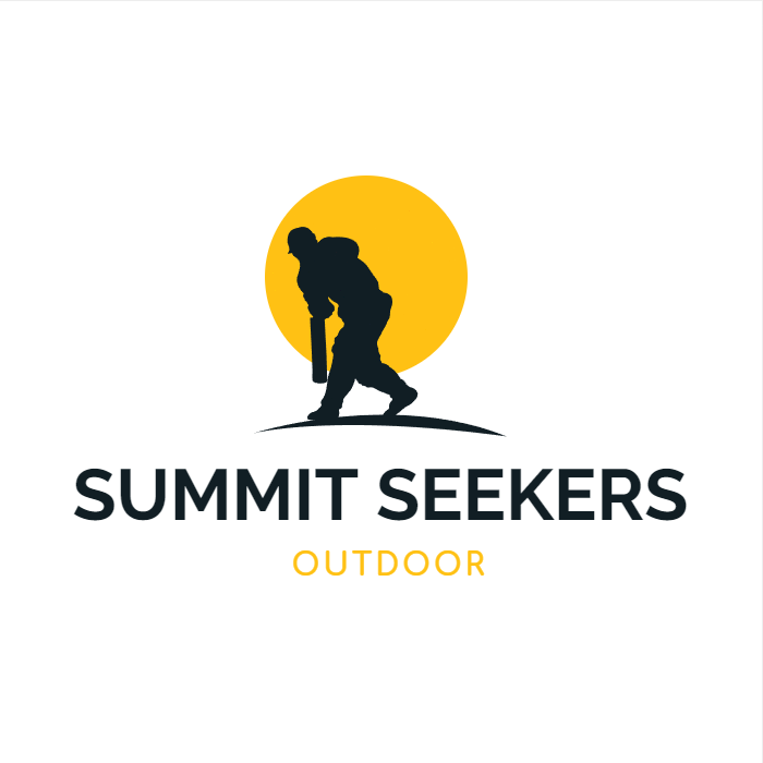 Summit Seekers Store Philippines Official Online Store | Shop Now on Lazada
