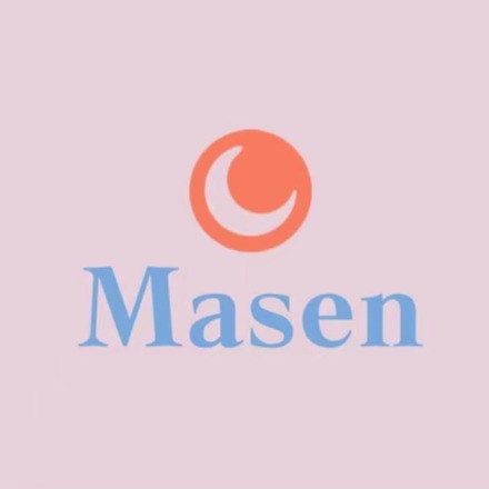 Masen Official Store in the Philippines, Online Shop 05 2025