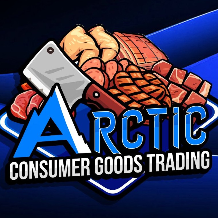 Arctic Consumer Goods Trading Philippines Official Online Store | Shop ...
